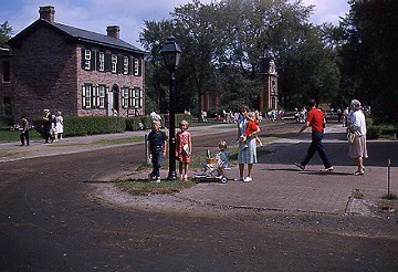 Family Photos-1964